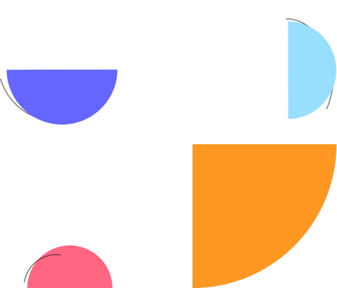 Core Training | Peer Academy