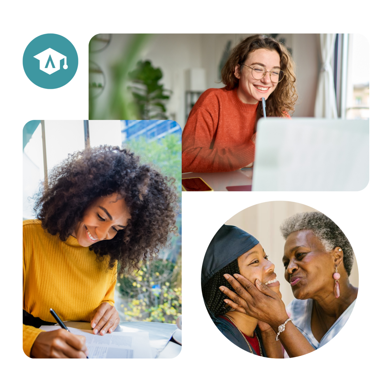 Peer Academy | Building the Strongest Peers in Texas