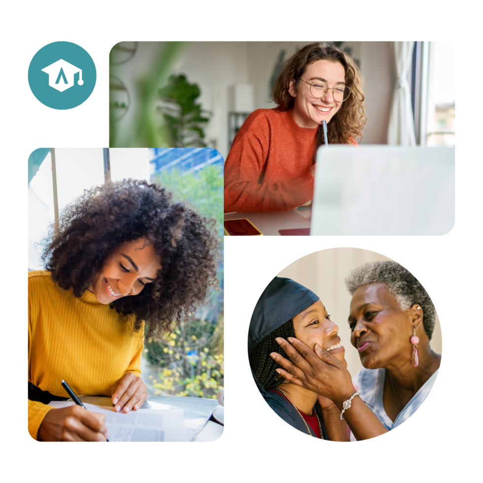 Peer Academy | Building the Strongest Peers in Texas