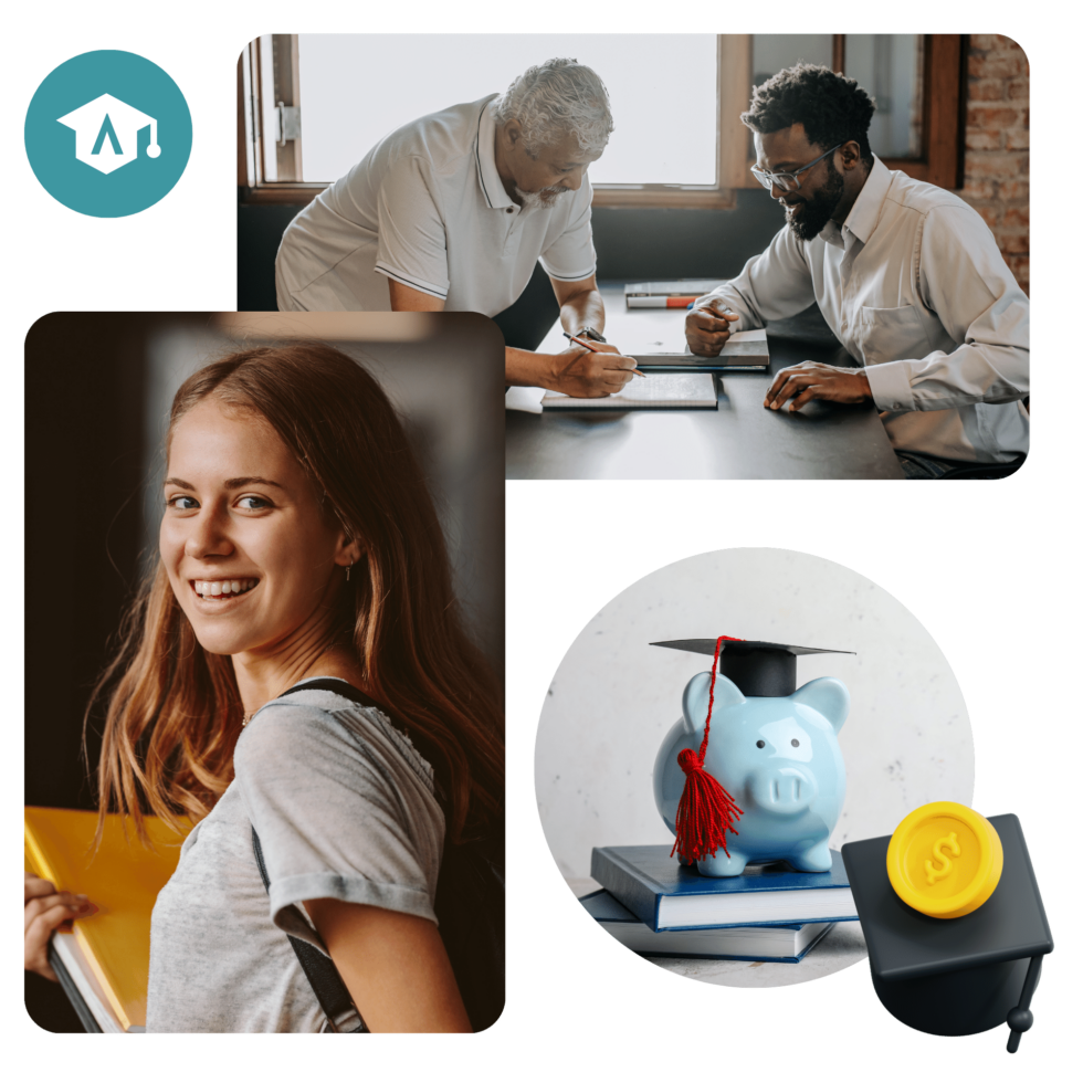 Scholarships | Peer Academy