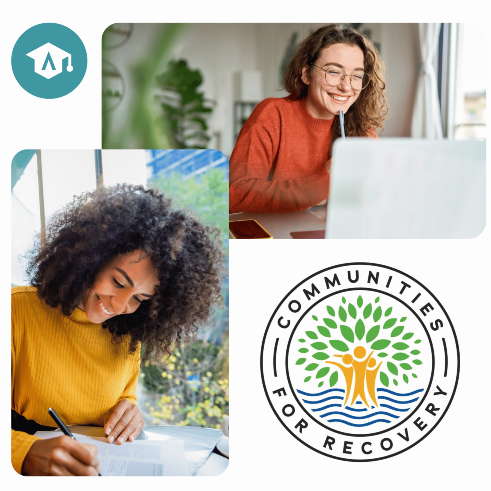 CforR Trainings | Peer Academy